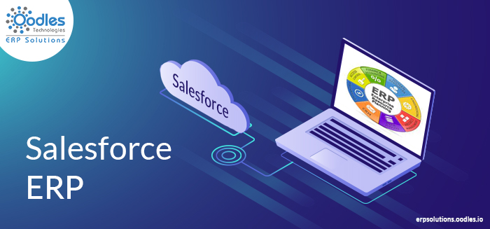 Salesforce-ERP-resize - Oodles ERP