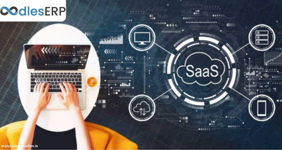 SaaS-based Payroll Software: Features and Benefits At a Glance