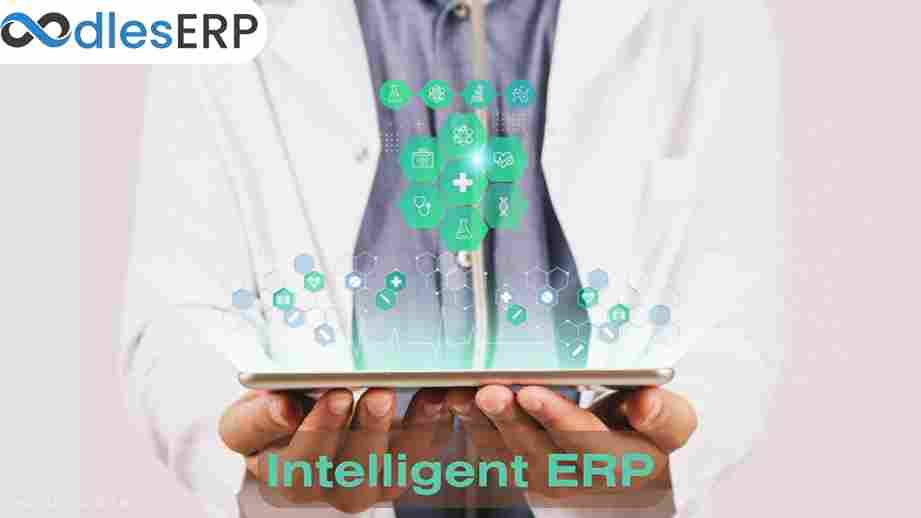 Copy Of Optaplanner Based Workforce Management Software For The Hospitality Industry 411zon 1 3 